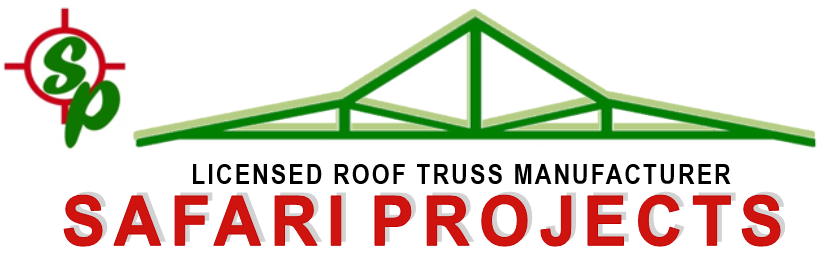 Contact-Us - Safari Projects